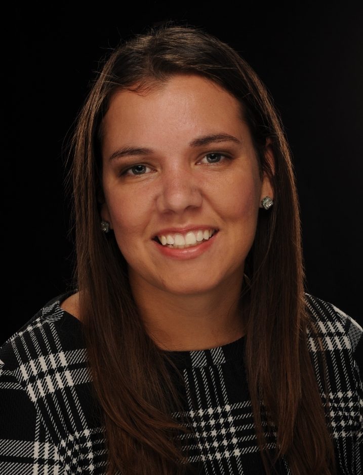 Our Team - Positive Self Center