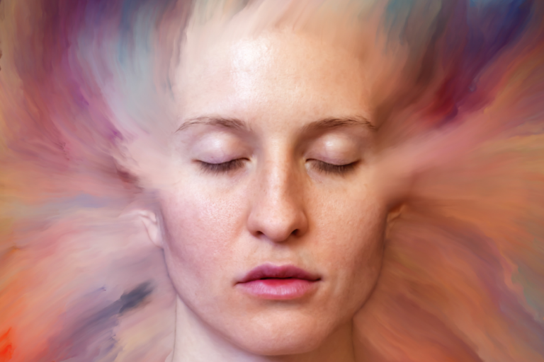 Starting Therapy A Poem About The Initial Stages Of Treatment starting-therapy-a-poem-about-the-initial-stages-of-treatment